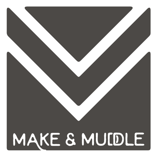 Make & Muddle, LLC